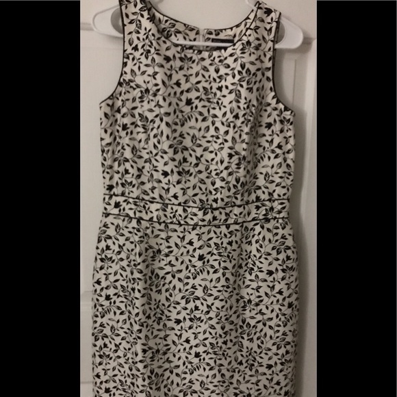 Grace Elements | Dresses | Grace Elements Dress | Poshmark